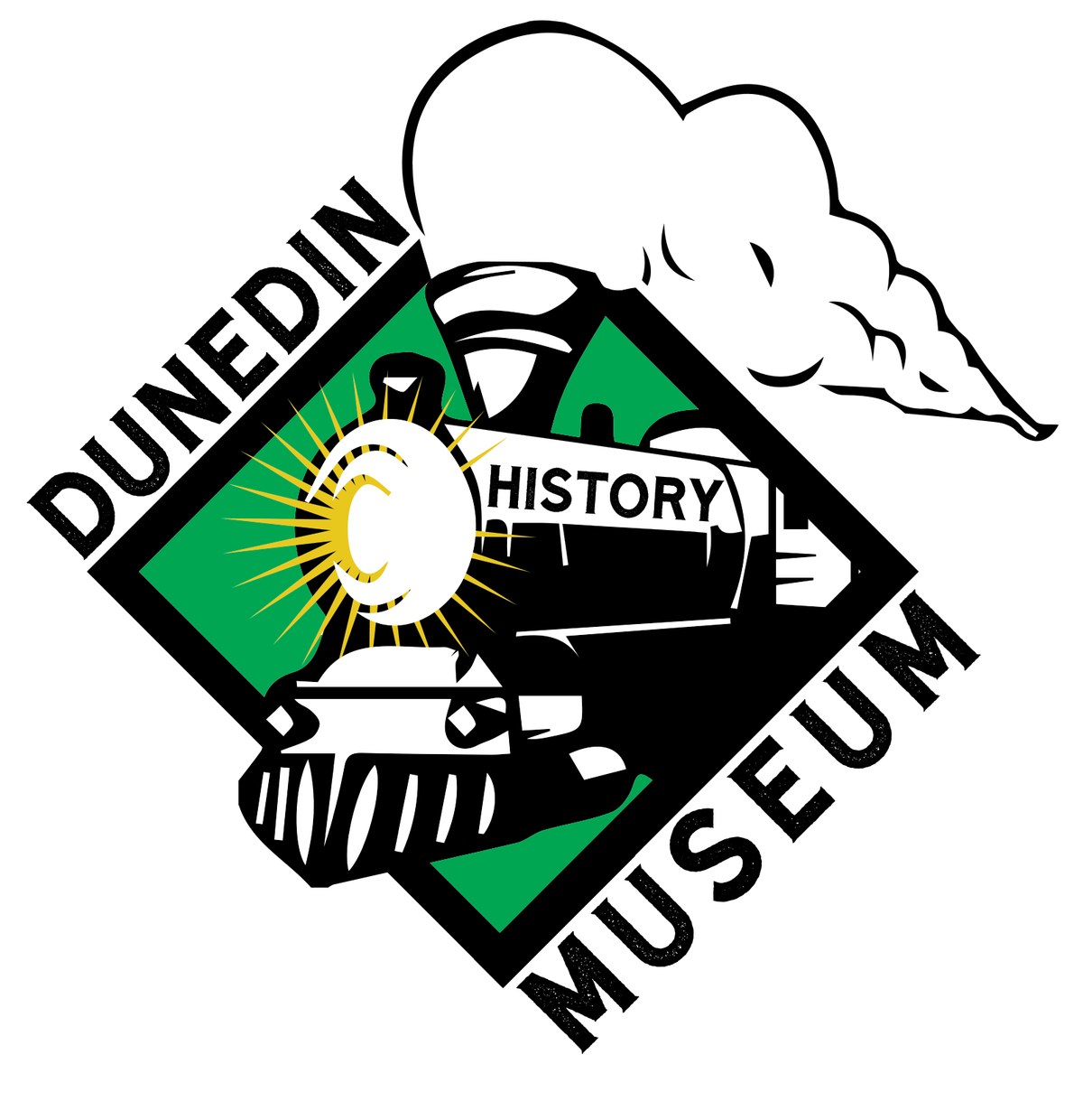 home research contact us sponsors about support shop more